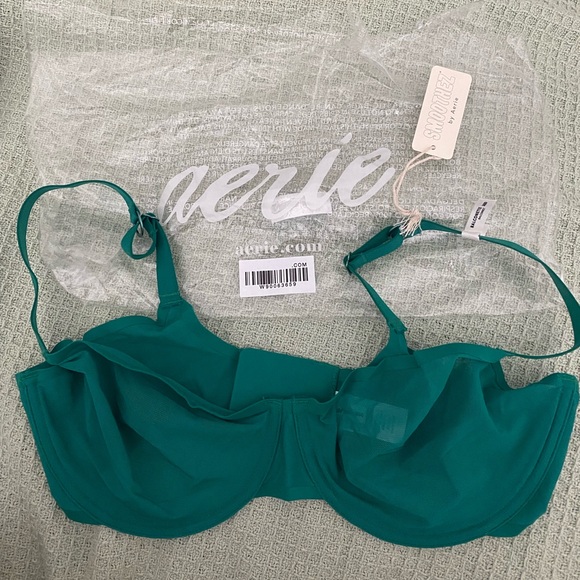 aerie | Intimates & Sleepwear | New Aerie Bra | Poshmark